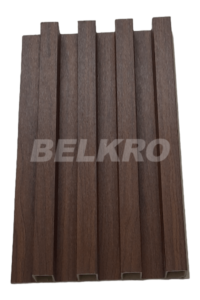 WPC Ceiling Panel | Exterior Soffit Panels | soffit panel